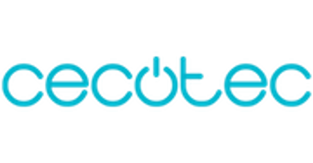 Cecotec alkatrészek - Biciklikk.hu