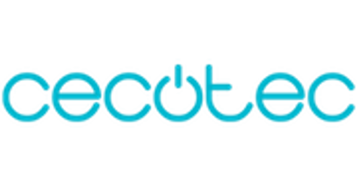 Cecotec alkatrészek - Biciklikk.hu