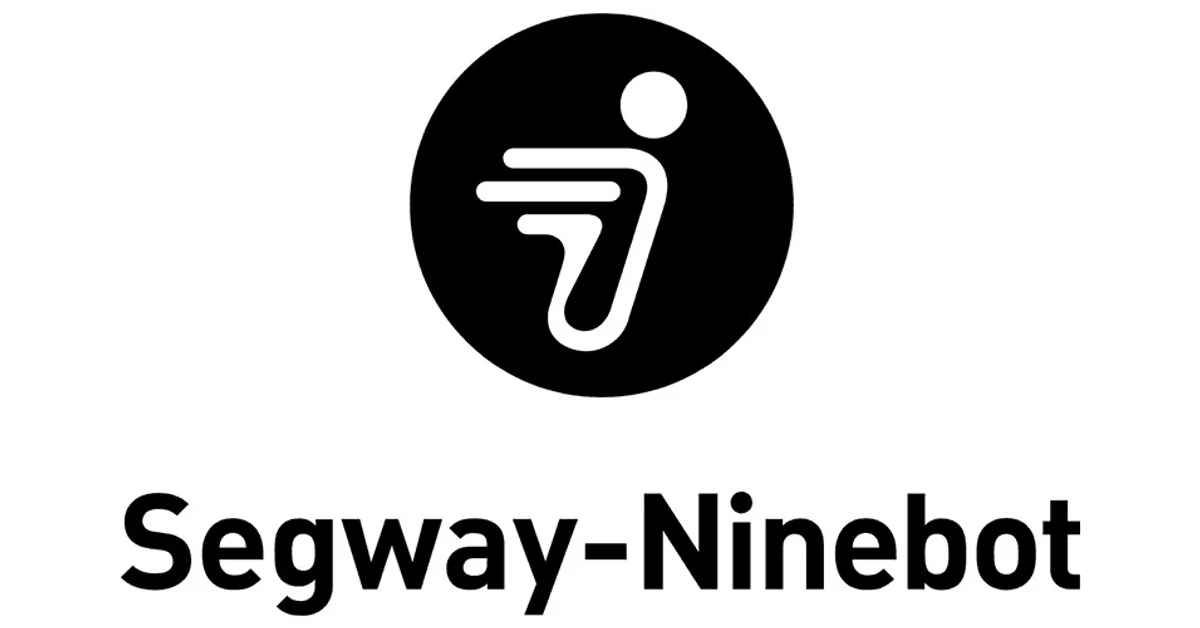 Segway-Ninebot alkatrészek - Biciklikk.hu