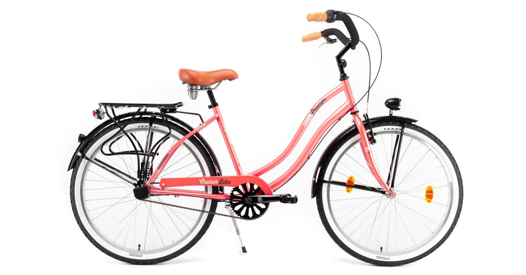 CSEPEL Cruiser Neo Női Nexus3 26 női városi / cruiser kerékpár, 3 ...