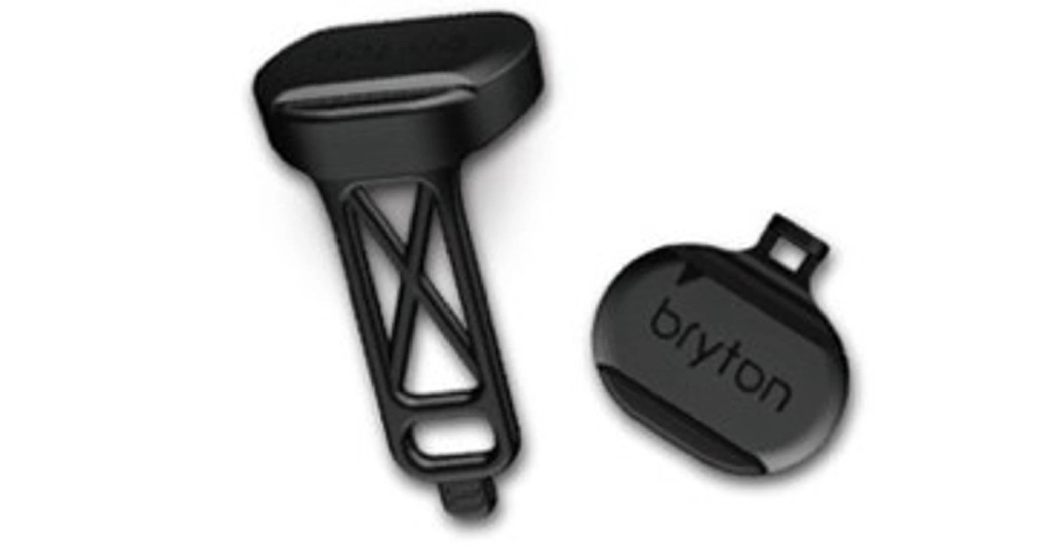 BRYTON Smart Speed Sensor sebességmérő (SPD), giroszkópos | BRSSPD (BF)